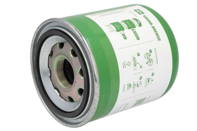 Фільтра вологовідділювача - diontir